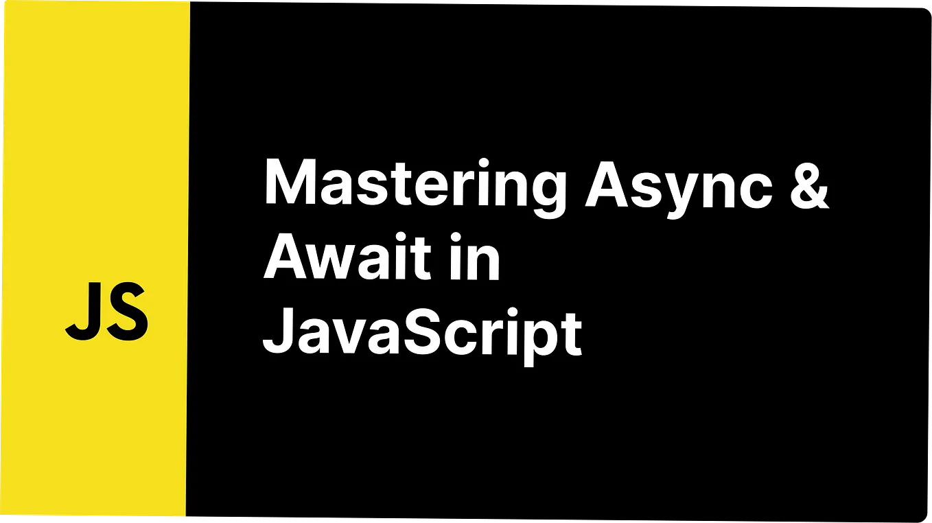 Lesson 42: getAttribute() and setAttribute() in JavaScript | by Yuvaraj S | Medium
