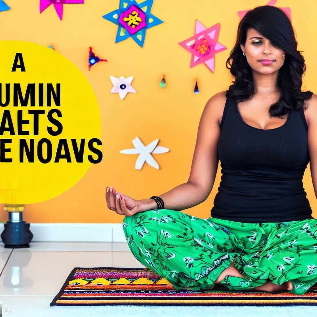 Snoop Dogg. Snoop Dogg and Affirmations for Kids: Understanding the ...