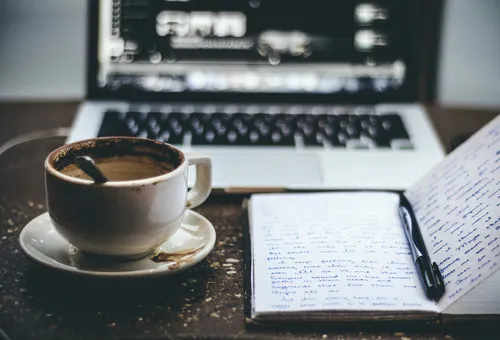 7 easy steps on getting started in Balsamiq | by Pavithra Aravindan | Design + Sketch | Medium