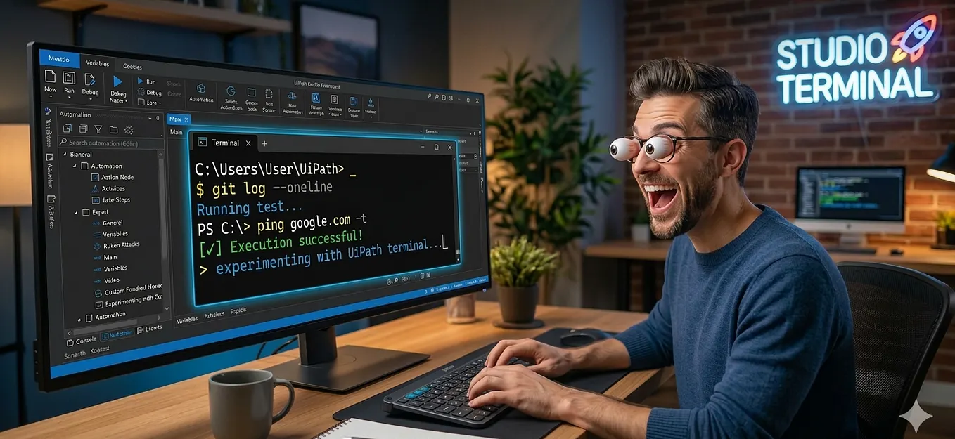 🤖 UiPath API Triggers Are Beautiful: A Complete Guide to UiPath API ...