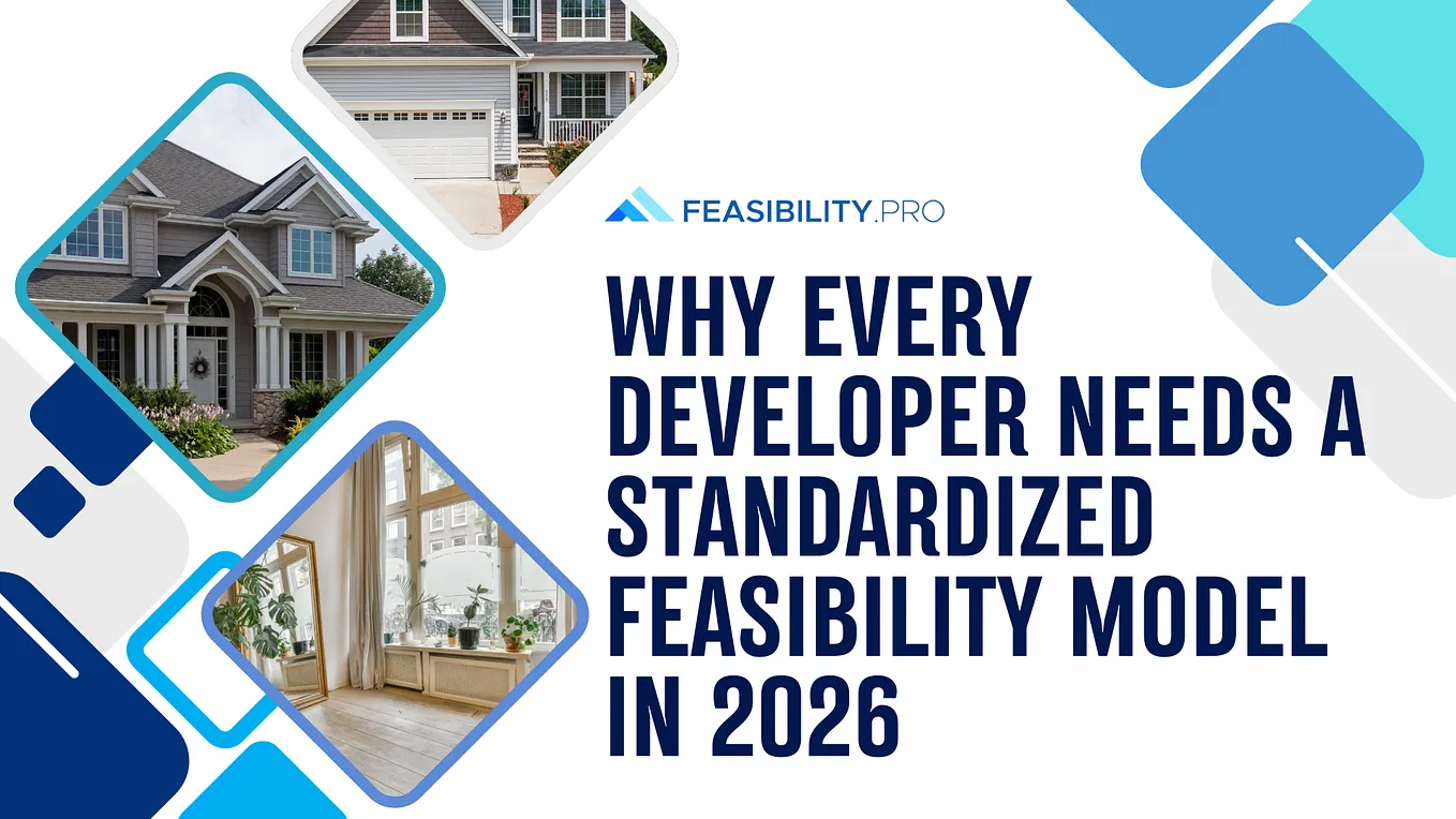 The Rise of Micro-Market Feasibility: Why Localized Data Is Becoming a ...