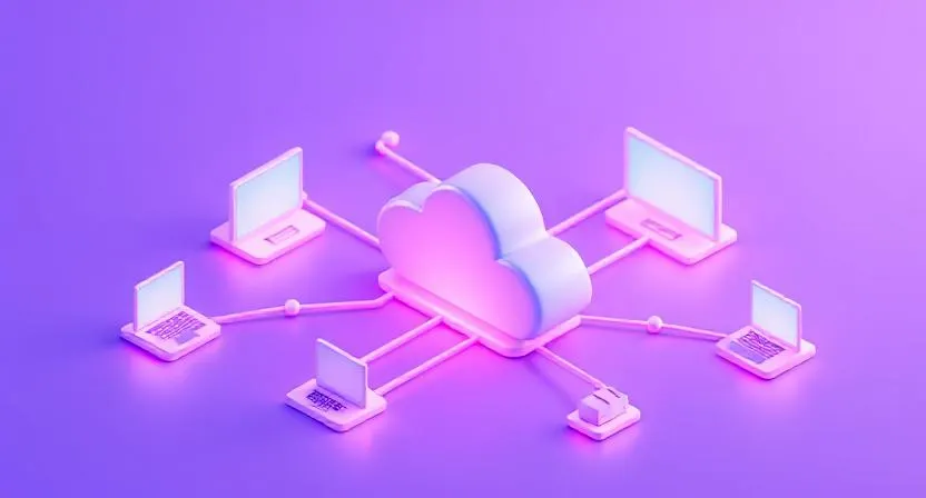 Continuous Deployment to AWS S3 with GitHub Actions | by Gurnik Singh ...