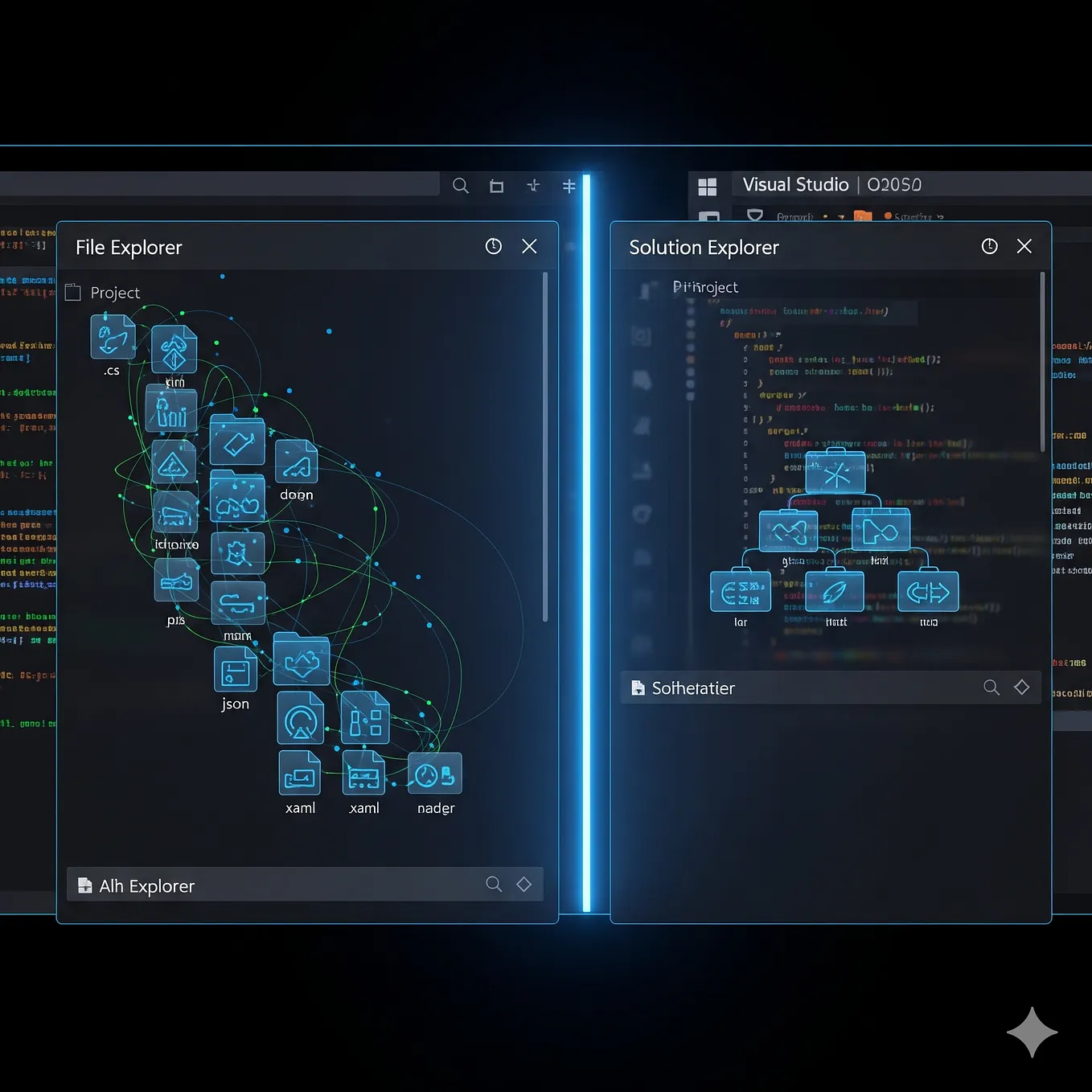 Hooking Your MCP Server into GitHub Copilot | by Yegor Sychev | Medium