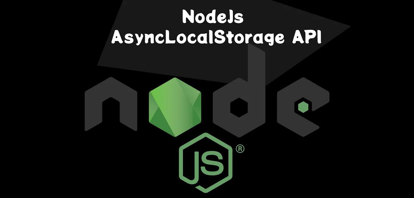 Mastering Data Validation In Nestjs A Complete Guide With Class
