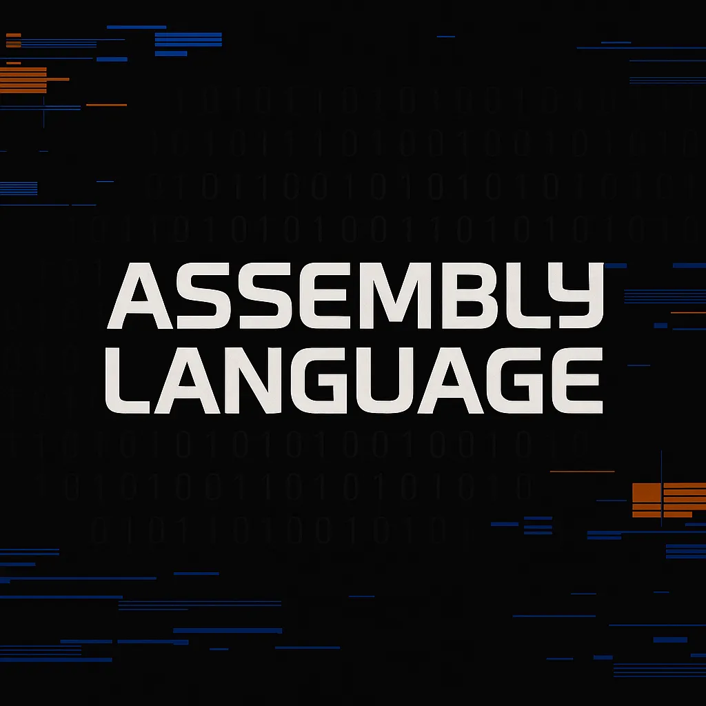 The Professional’s Guide to Cybersecurity Compliance: Standards ...