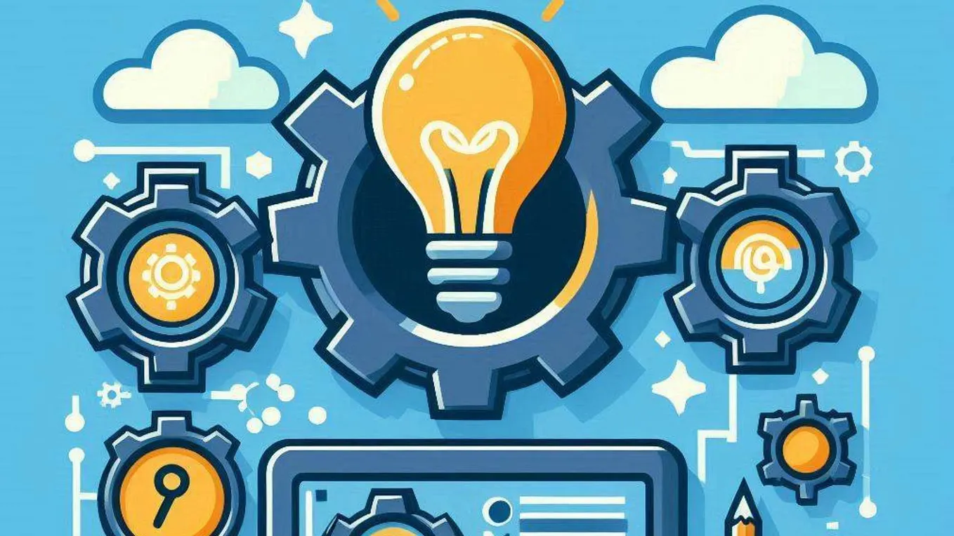 Webpack 5 Module Federation Introduction To Webpack 5 Module By Xoron Devjam Medium