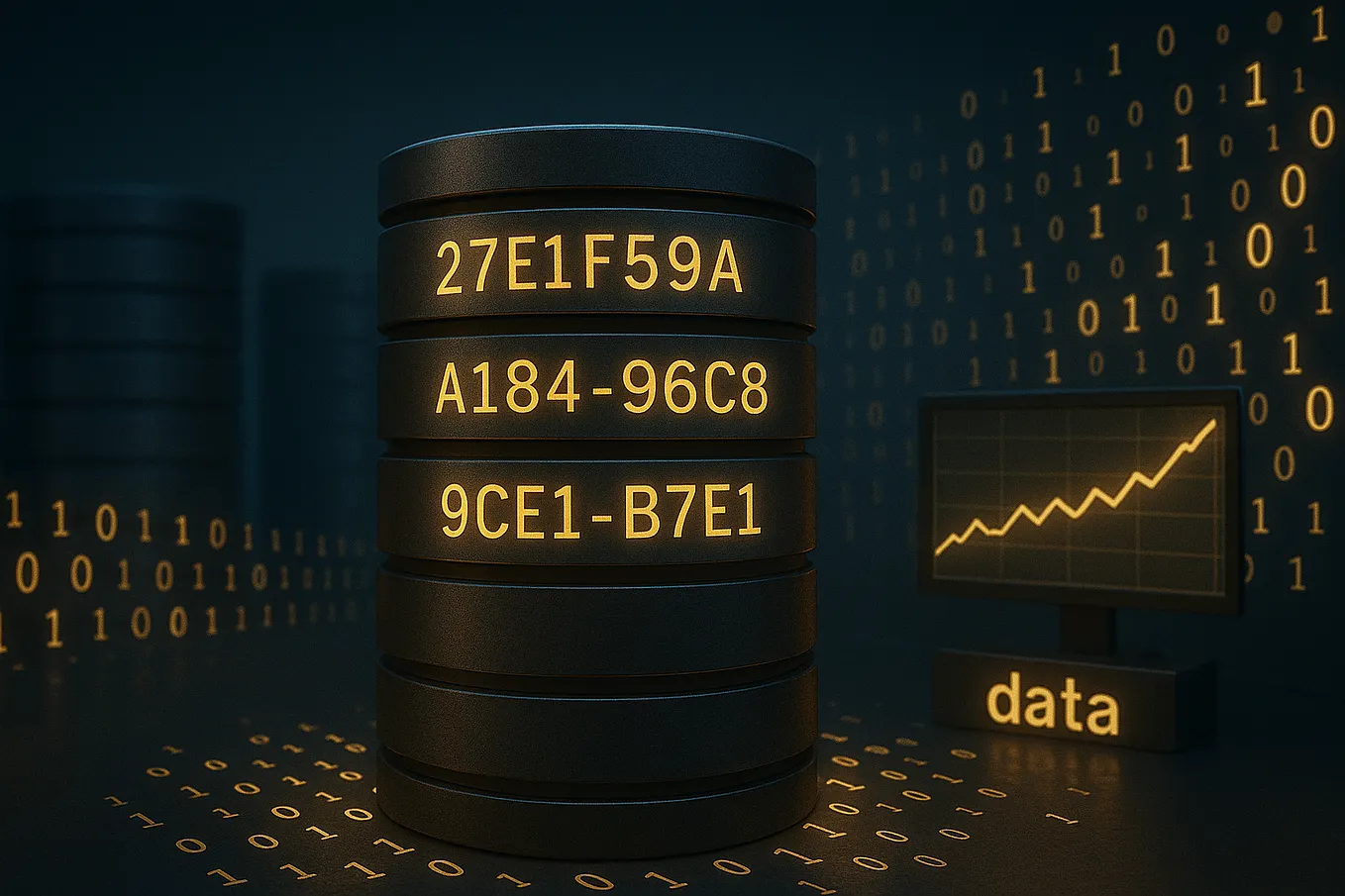 5 Zero-Copy Bridges Between Python and Rust with PyO3 | by Syntal | Nov, 2025 | Medium