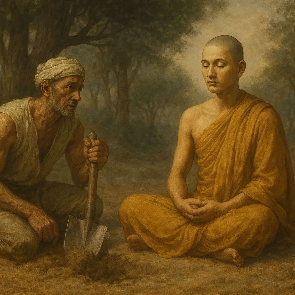 The Generation That Doesn’t Sleep: Youth Burnout in a Country That ...