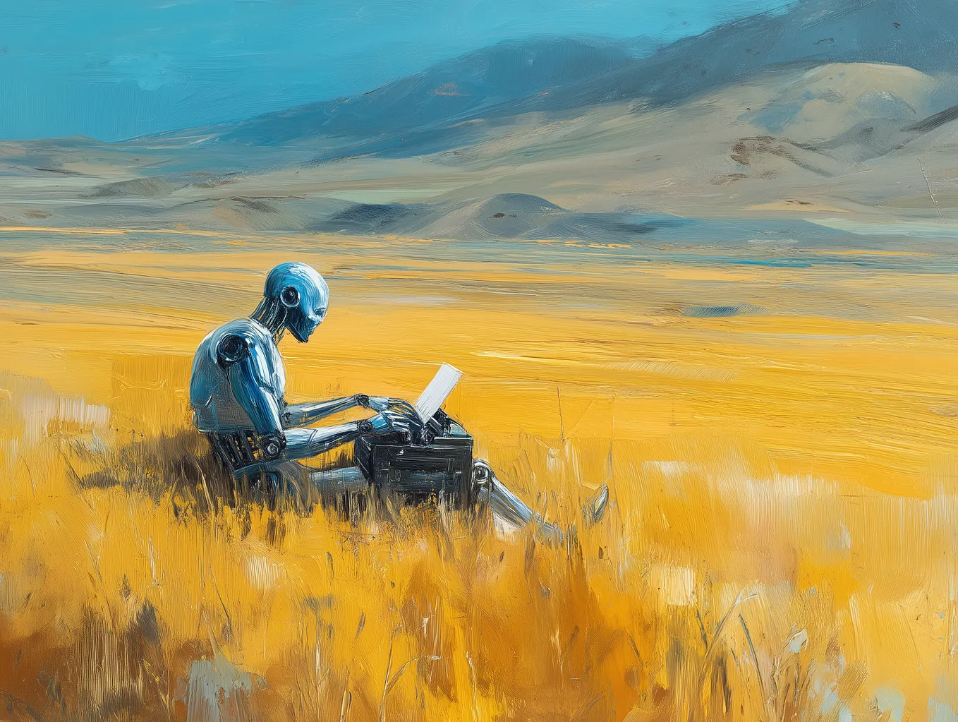 I never thought a chatbot could have anything to do with fitness until ...