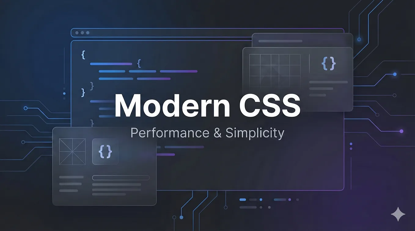 10 Quick Fixes Every Developer Should Know About Why Your CSS Isn’t Working | by Tejasvi Navale ...
