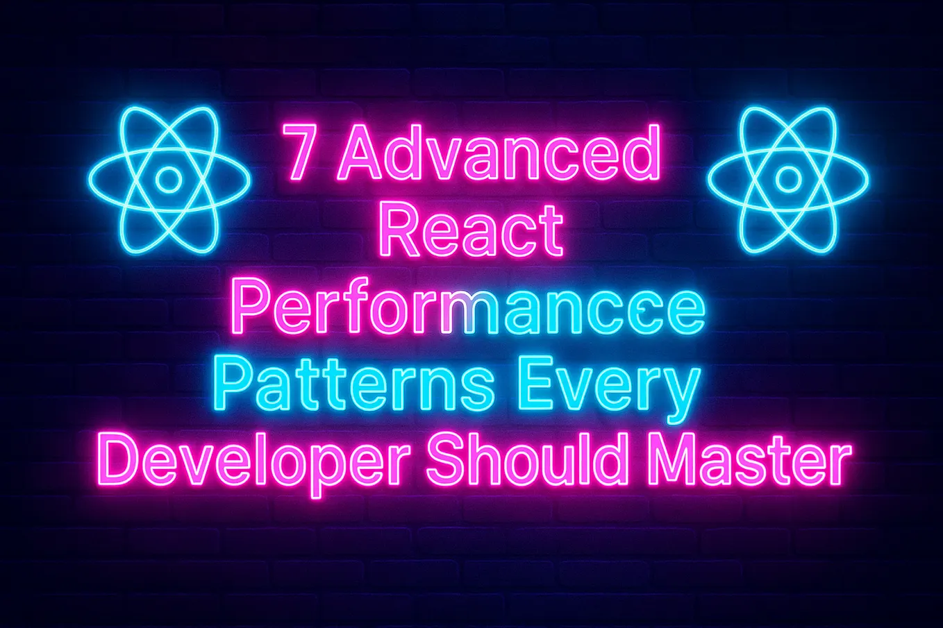 Master JavaScript Generators: Real-World Examples, Yield, and Async Insights | Render & Beyond