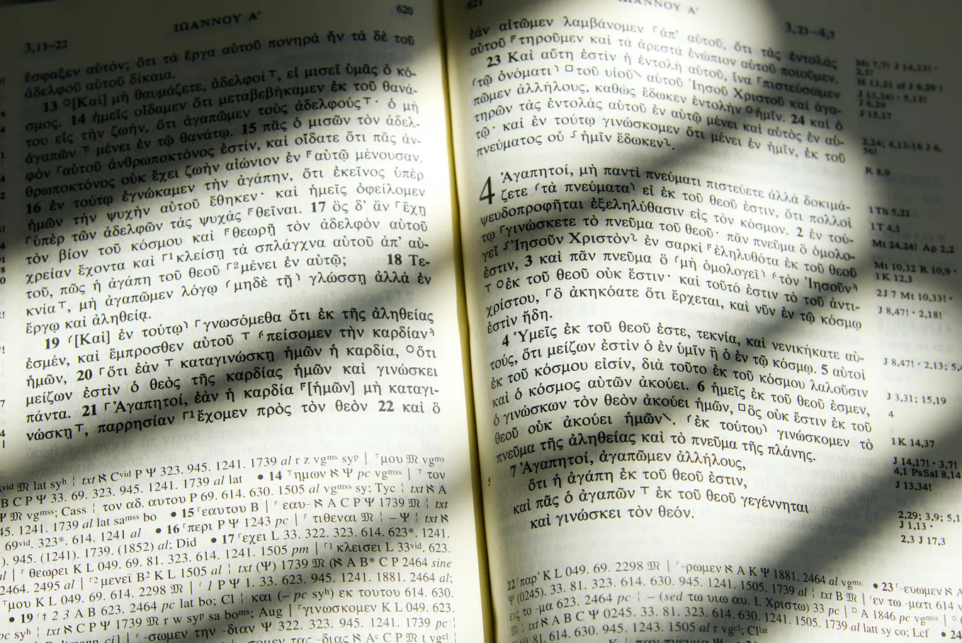 Two backtested algorithms for swing trading that work. | by varun | Medium