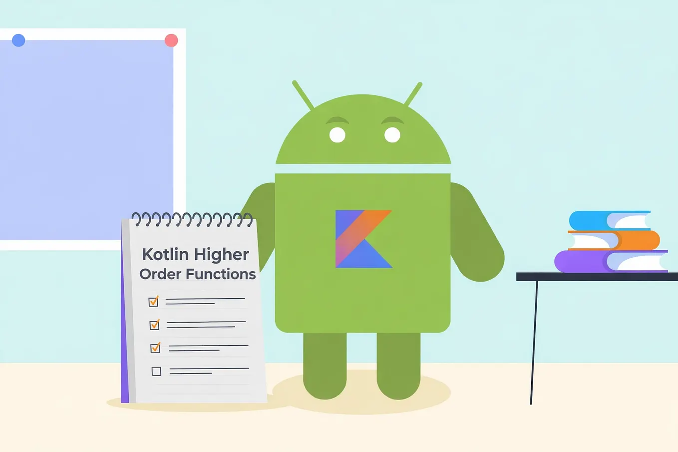 Content Providers in Android. In Android development, Content… | by ...