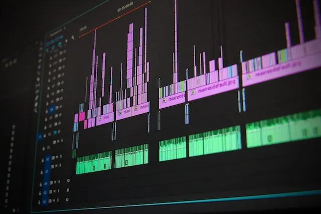 Audio Classification Using Deep Learning And Tensorflow A Step By Step