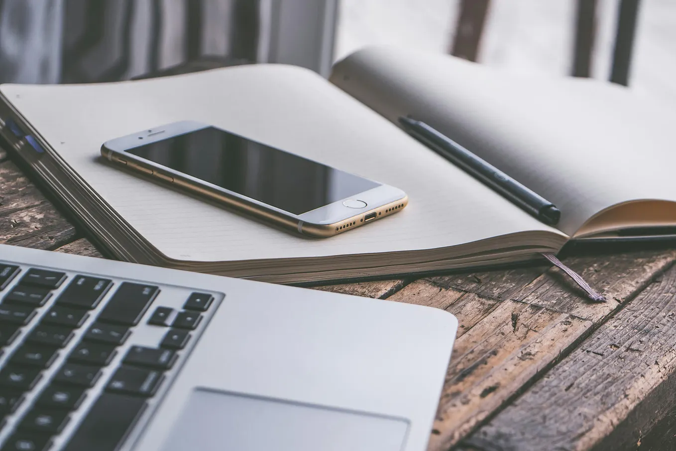 How I Built Lightweight Microservices With Fastapi In Python By