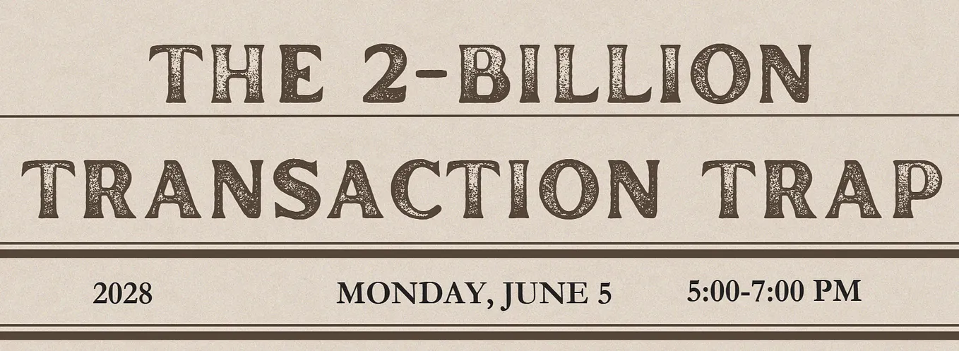 SQL vs PostgreSQL: What’s the Real Difference? | by Zain ul abbdin | Medium