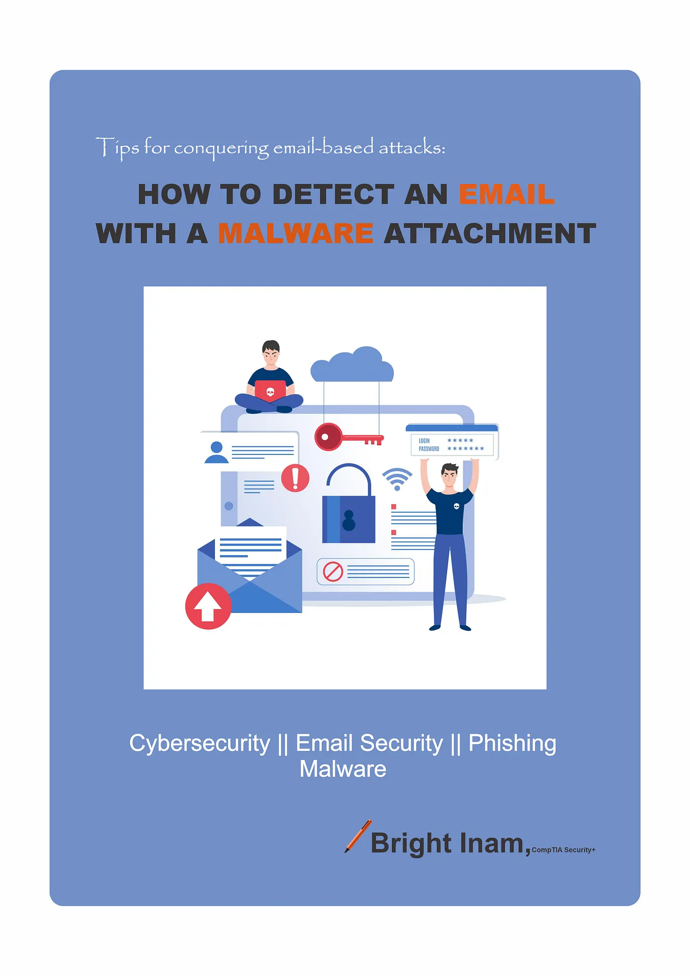 Security Hardening Practices Against Relational Database Infiltration ...