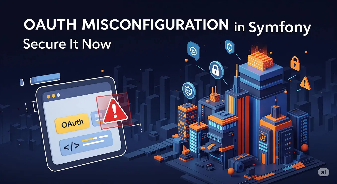 SAML, OAuth, OIDC, and Kerberos: A Detailed Comparison | by Pratul Tripathi | Medium