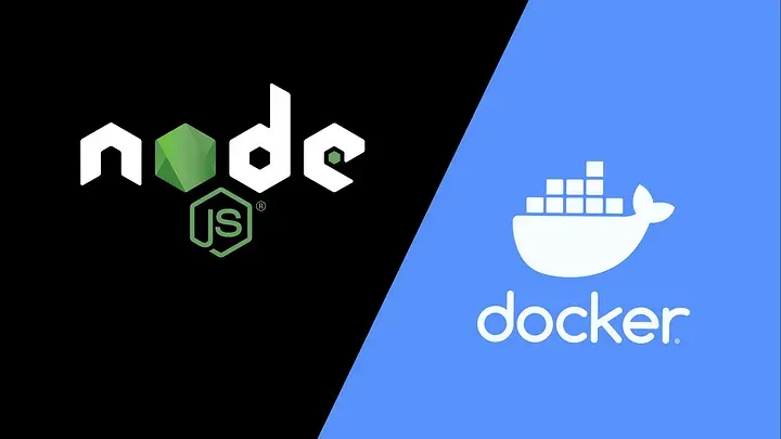 Demystifying the ~/.gitconfig File: Understanding Git Configuration in INI Format | by Krishna ...