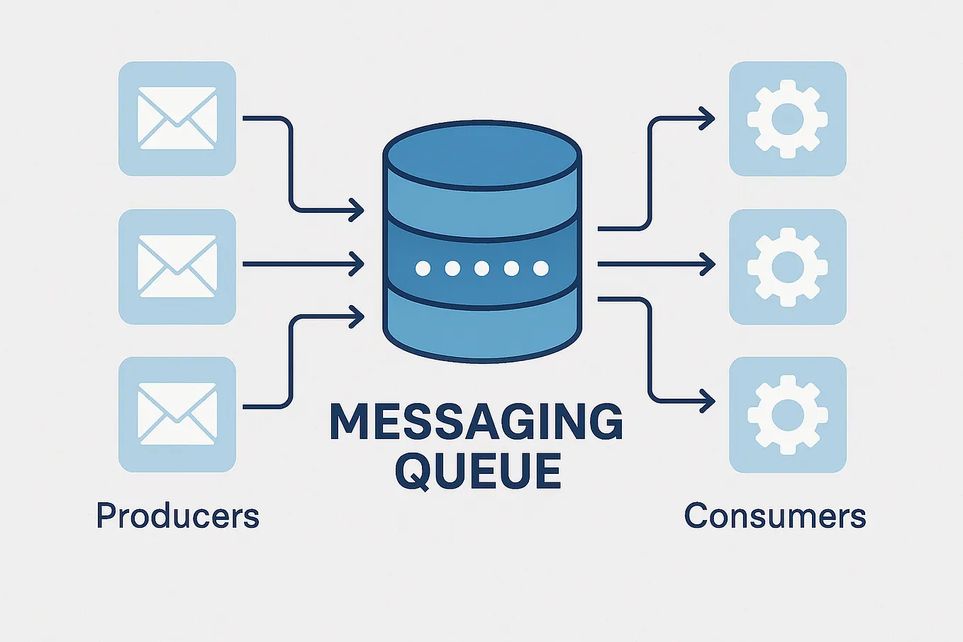 Casting Json Objects To Typescript Classes A Deep Dive By Dávid Sipos Typescript Center