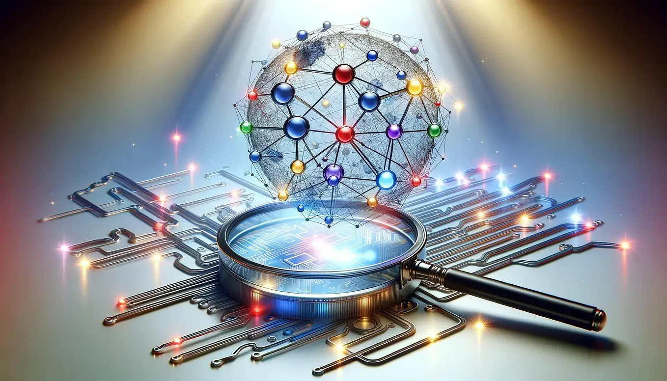 File Input/Output dan Serialisasi pada Java! | by Zulfa Nashihin | Dec ...