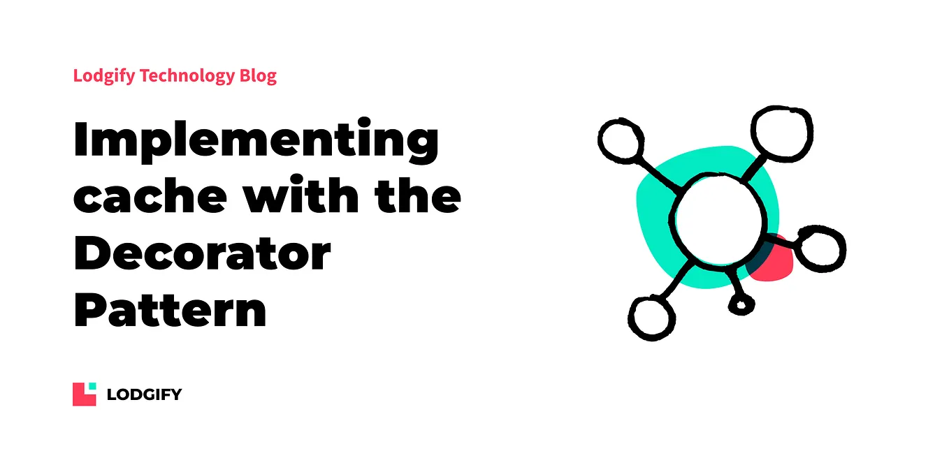 Implementing rate limit with custom middleware in .NET | by Luiz ...