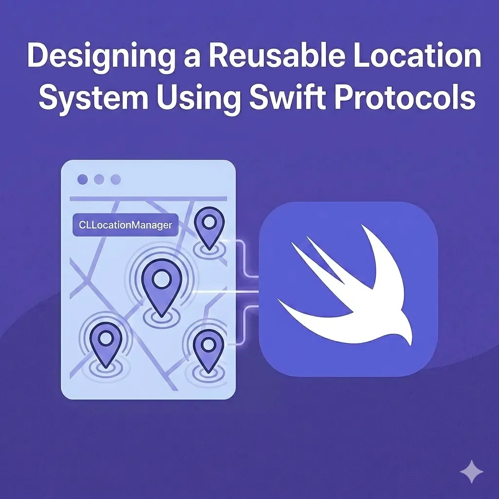 Storyboards and Segues Explained in Swift | by Ijeoma Nelson ...