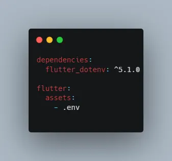 How to Name Endpoints/URLs in a REST API: Complete Guide with Best Practices and Practical ...