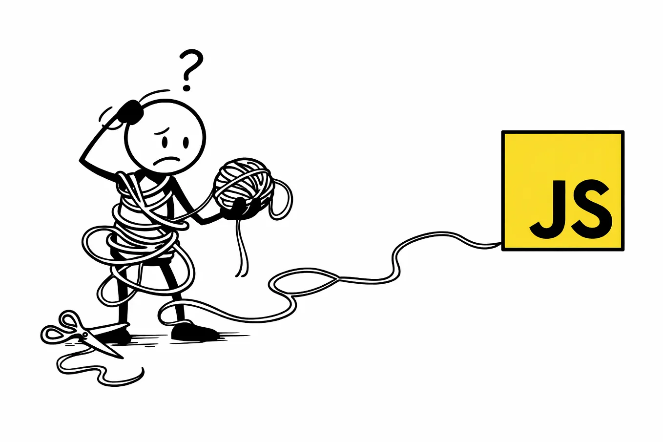 Why typeof null Returns “object” — The JavaScript Bug That Never Died | by Gatik Rajput ...