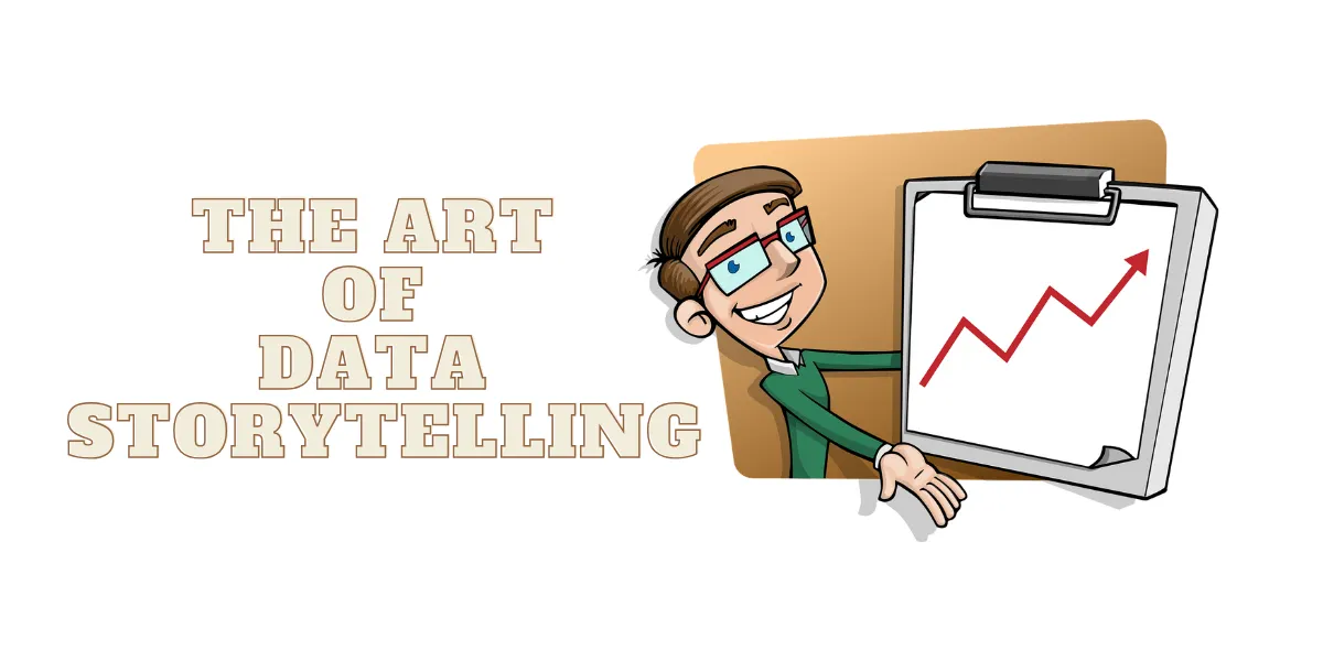 python-data-pipeline-automation-step-by-step | CodeToDeploy