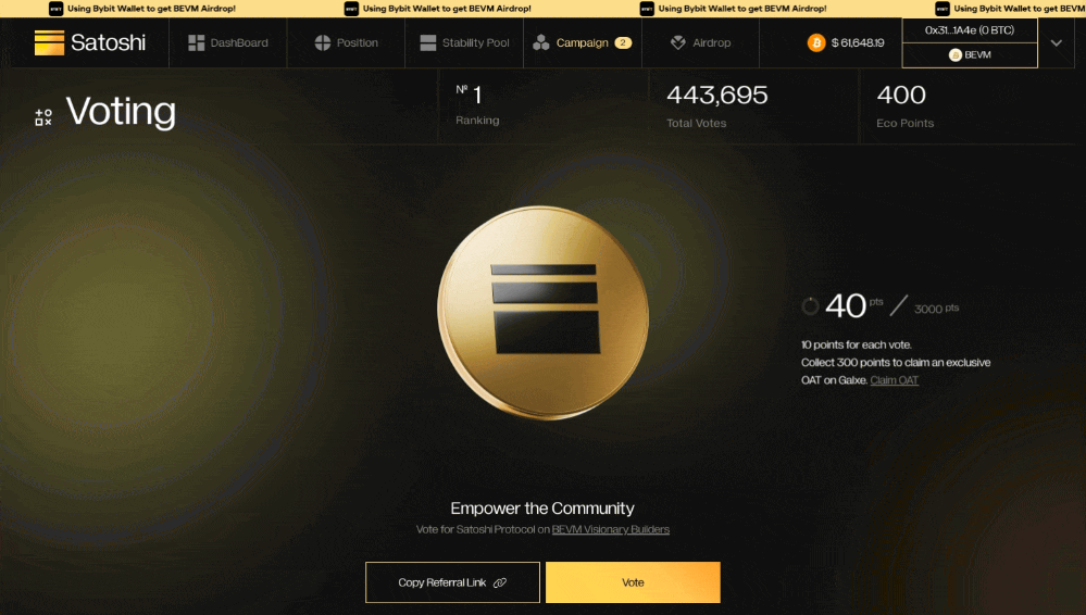 What is Headless UI?: Unlocking Flexibility and Accessibility | by Jill Chang | Medium