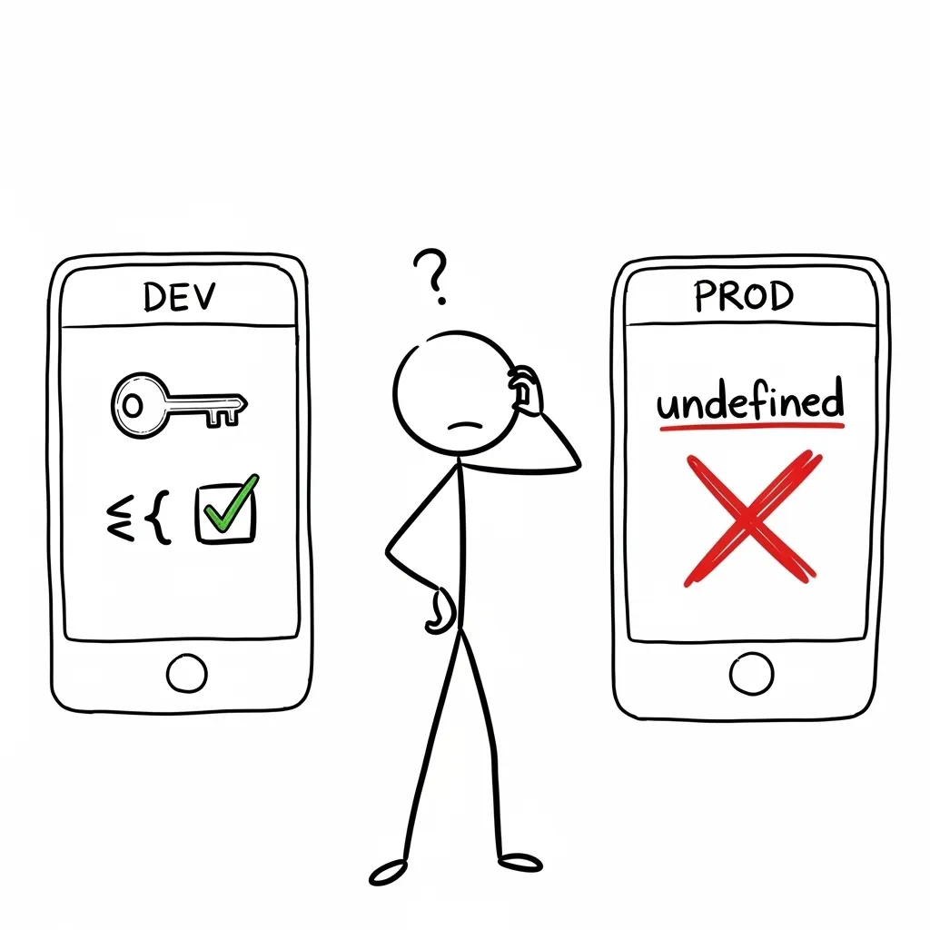How to Build a Multi-Language App with i18n in React Native (2025 Edition) | by Devansh Tiwari ...