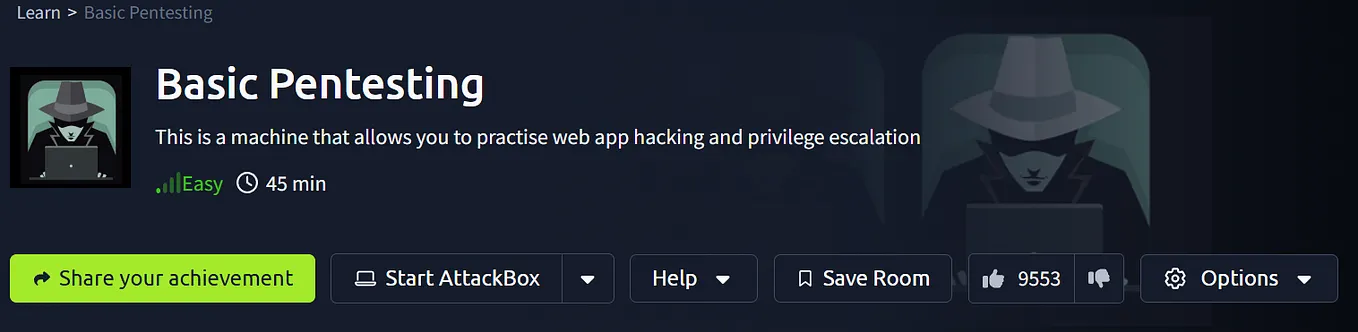 Simplifying AWS Instance Creation and Command Execution with Boto3 and SSM | by Prajwal ...