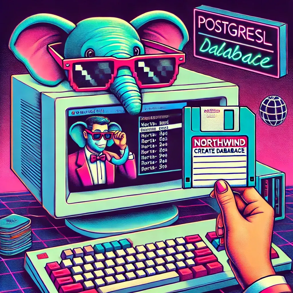 Exploring Different Angular Builders: A Comprehensive Guide | by M Business Solutions ...