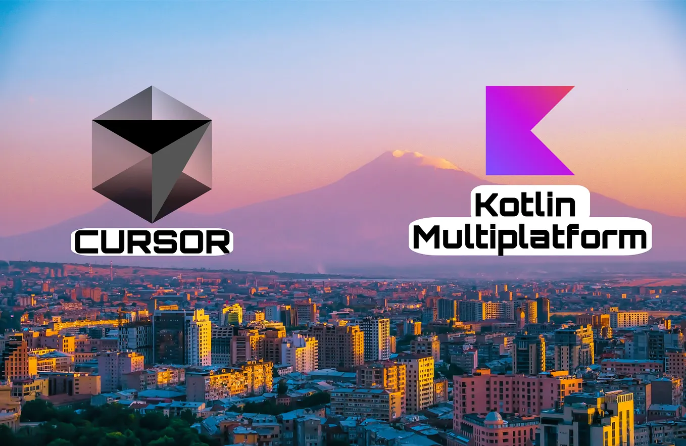 Developing in Xcode with AI: Comparing Copilot, Claude, MCP, Cursor, and More | by Avi Levin ...