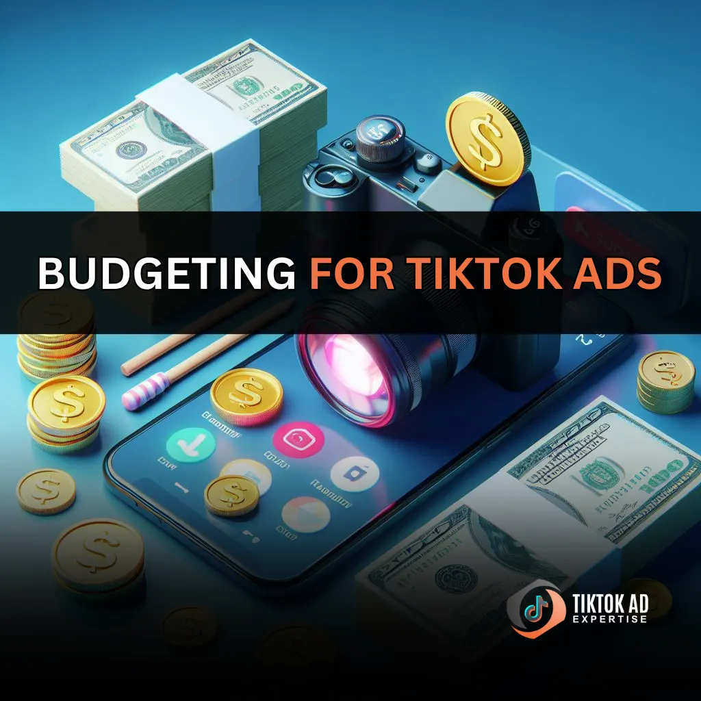 Troubleshooting Common Issues with TikTok Ads | by Tiktok Ad Expertise ...