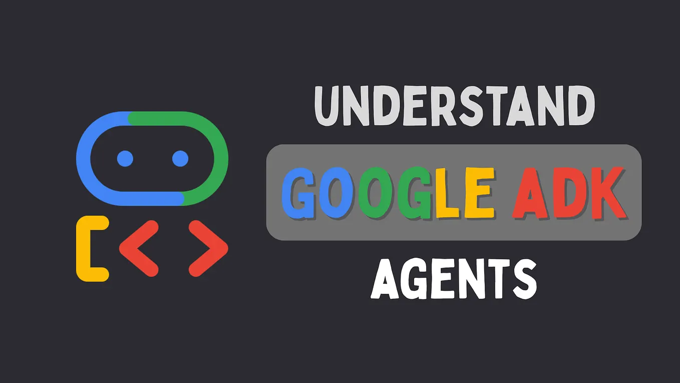 Real Time Audio to Audio Streaming with Googles Multimodal Live API | by Sascha Heyer | Google ...