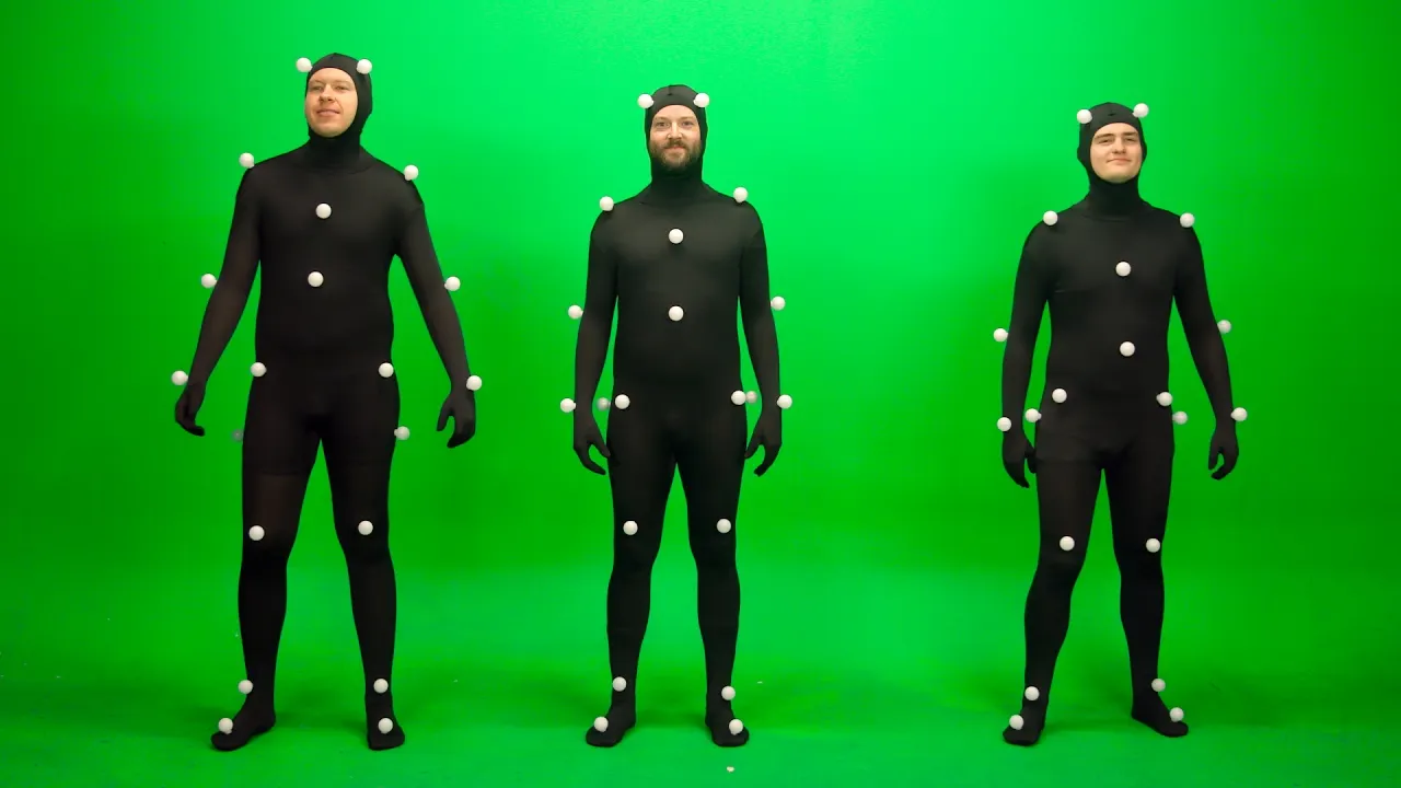 Using the Snapdragon Neural Processing Engine for efficient edge deployment of ML models | by ...