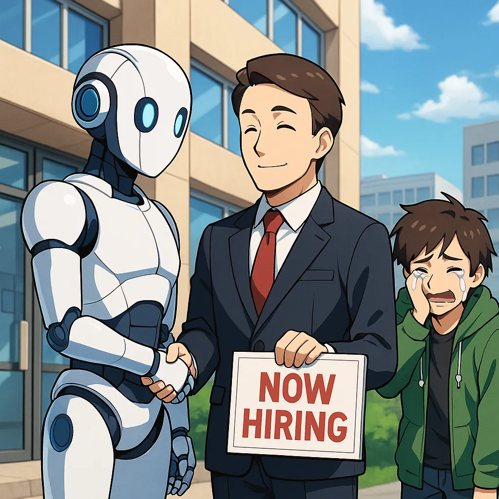 I Analyzed 4,239 Bigfoot Sightings Using Python — Here’s What the Data ...