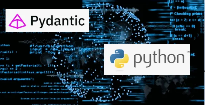 Want 500% Faster JSON in Python? Try orjson, Powered by Rust | by Jaume Boguñá | CodeElevation ...