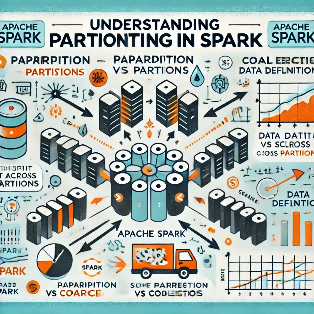 Pyspark Explode Mastering Array And Map Transformations By Somesh Bhangale Aug 2025 Medium