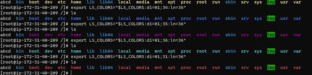 How to Create Your Own API(Web server) and Run All the System commands | by Abhinav Veeramalla ...
