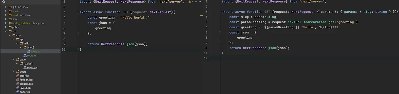 How to Edit Previous Commit Messages in Git Using vi | by D Patel | Medium