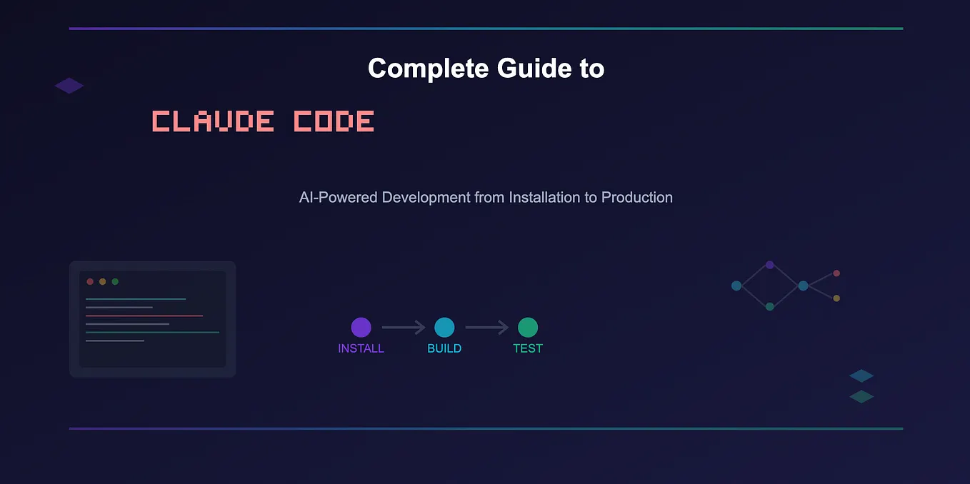 How to Set Up Playwright with TypeScript and Angular | by Suibur Rahman | Medium