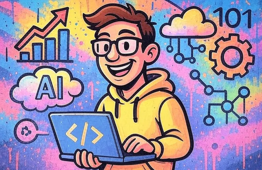 7 End-To-End Data Engineering Projects for FREE | by Darshil Parmar ...