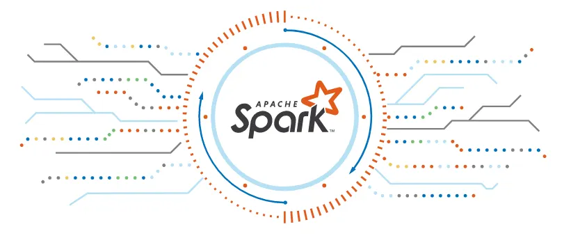 Streamlining Development with GitHub Codespaces and GitHub Copilot | by ...