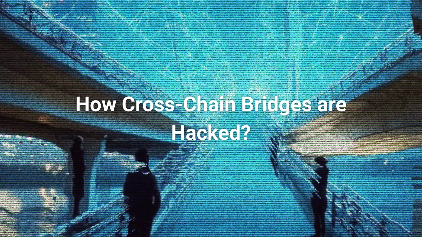 What is Sei and How Does It Work? | by Slobodzeanb | Satoshi Club | Medium