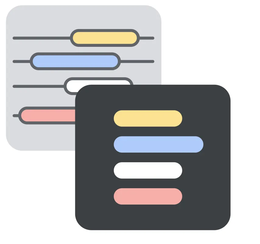 Drawing With Code Using Pyautocad To Automate Autocad In Python By Okan Yenigün Python In 5315