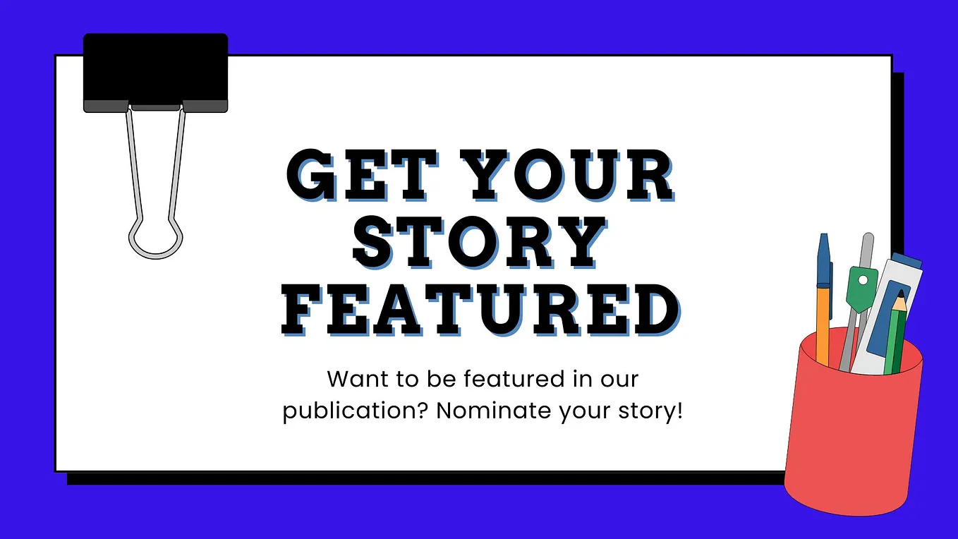 Performing Object Destructuring In Javascript — A Comprehensive Beginners Guide By Soumadri